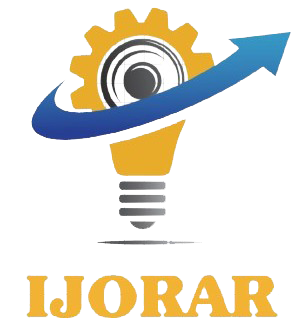 INFLUENCE OF LEADERSHIP STYLES IN IMPROVING EMPLOYEE PERFORMANCE